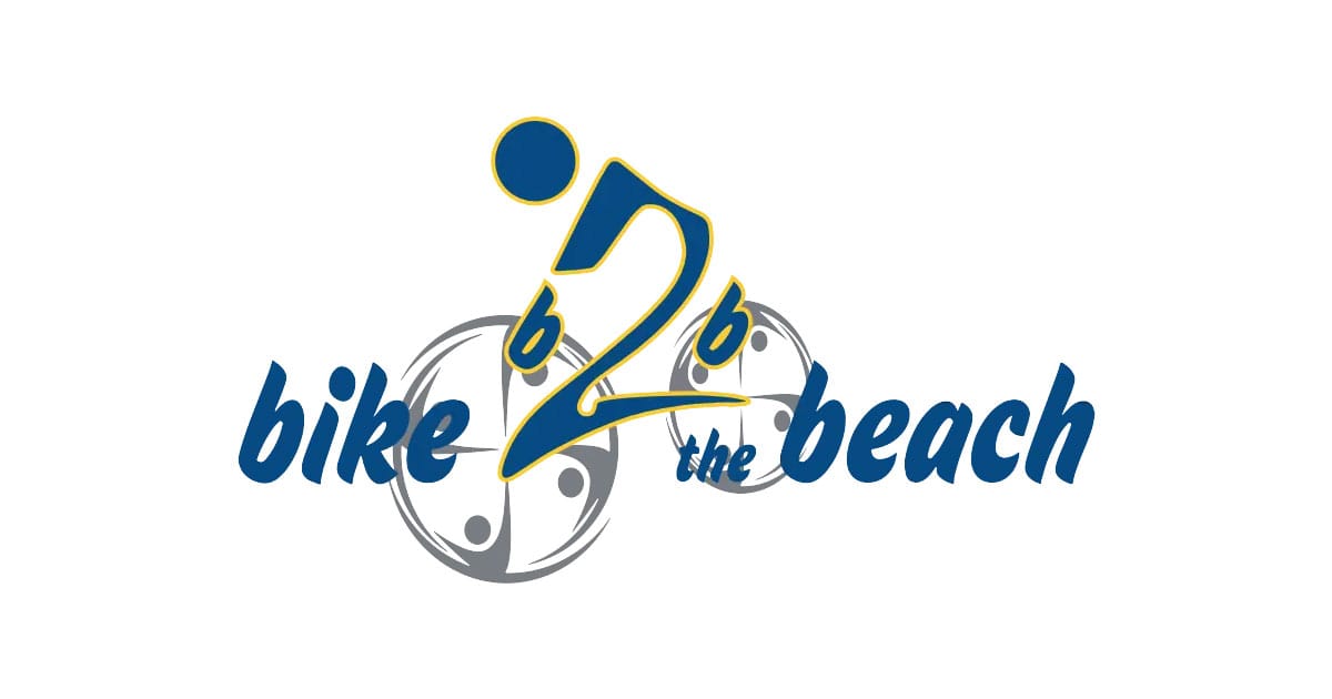 Home - Bike to the Beach - Washington D.C. and Maryland